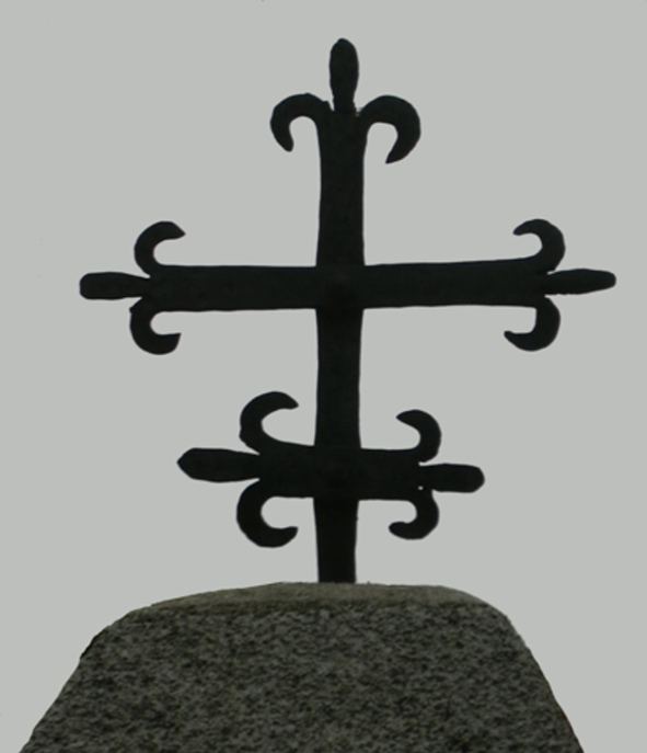 El catarismo, la religión del amor | Fundación Rosacruz